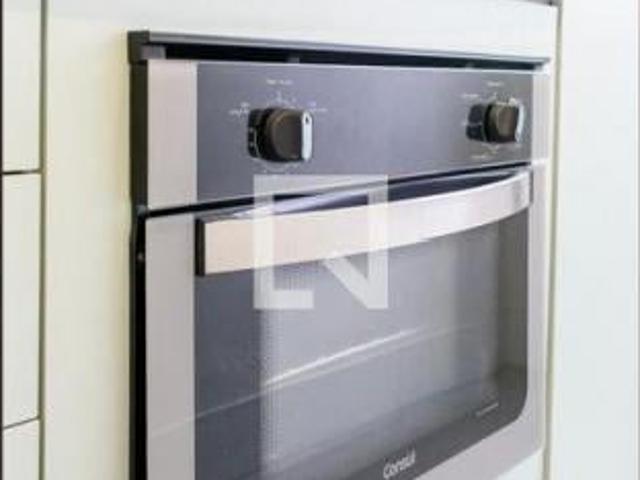 Apartamento à Venda Pinheiros, 1 Quarto, 43 m2