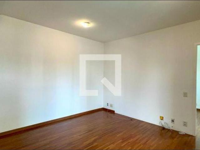 Apartamento à Venda Pinheiros, 1 Quarto, 43 m² São Paulo