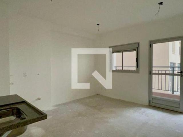 Apartamento à Venda Pinheiros, 1 Quarto, 40 m2
