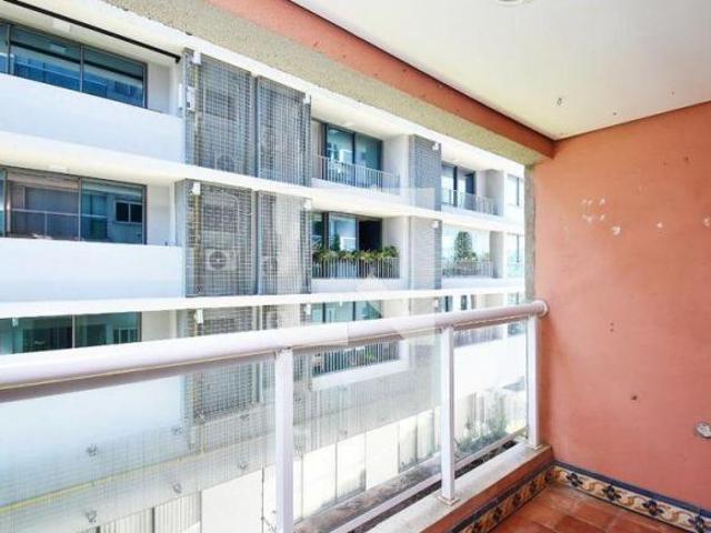 Apartamento à Venda Pinheiros, 1 Quarto, 40 m2