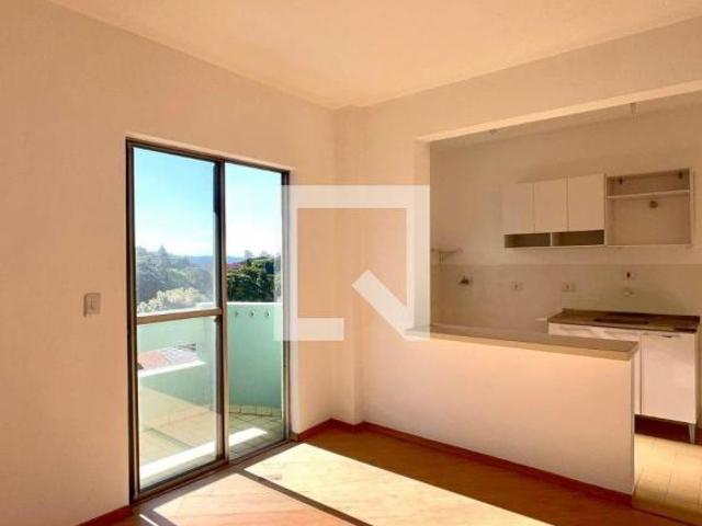 Apartamento à Venda Pinheiros, 1 Quarto, 40 m2
