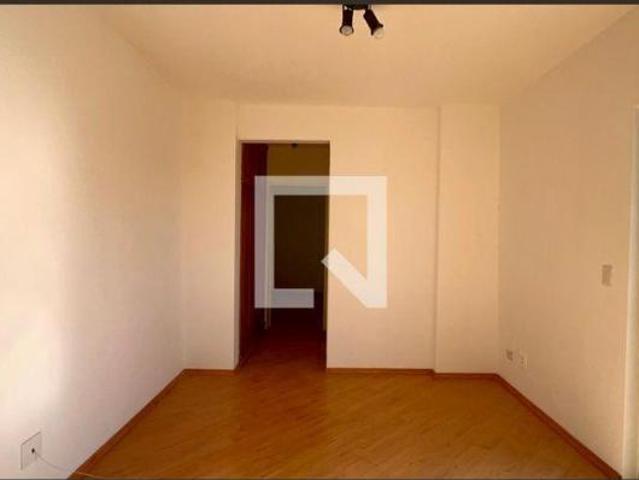 Apartamento à Venda Pinheiros, 1 Quarto, 40 m² São Paulo