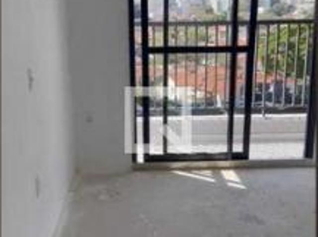 Apartamento à Venda Pinheiros, 1 Quarto, 41 m² São Paulo