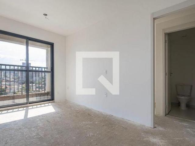 Apartamento à Venda Pinheiros, 1 Quarto, 42 m2