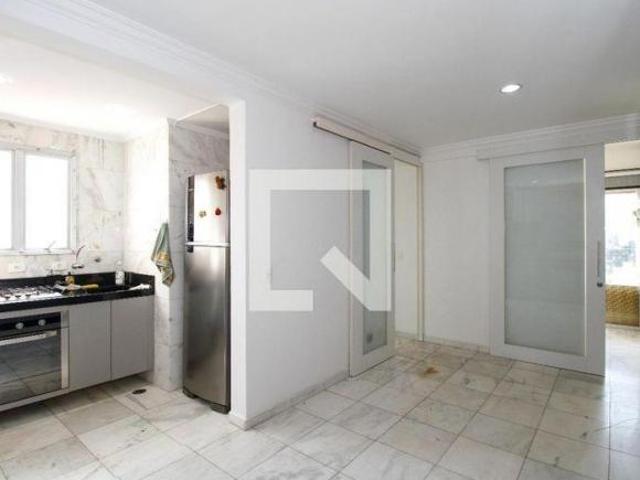 Apartamento à Venda Pinheiros, 1 Quarto, 42 m2