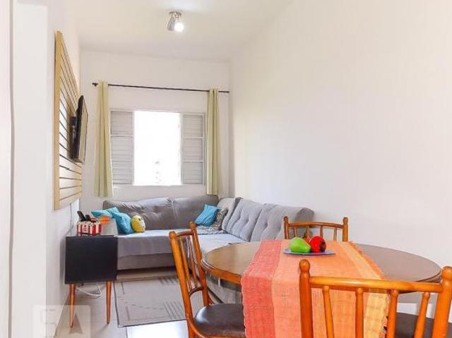 Apartamento à Venda Pinheiros, 1 Quarto, 47 m2