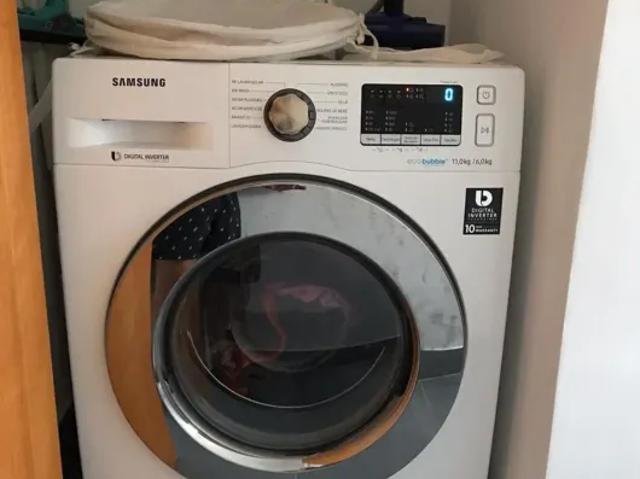 Apartamento à Venda Pinheiros, 1 Quarto, 45 m2