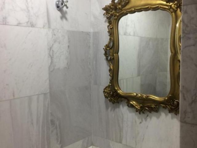Apartamento à Venda Pinheiros, 1 Quarto, 45 m2
