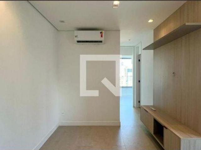 Apartamento à Venda Pinheiros, 1 Quarto, 46 m² São Paulo