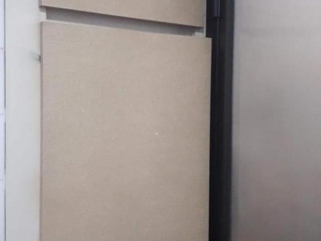Apartamento à Venda Pinheiros, 1 Quarto, 49 m2