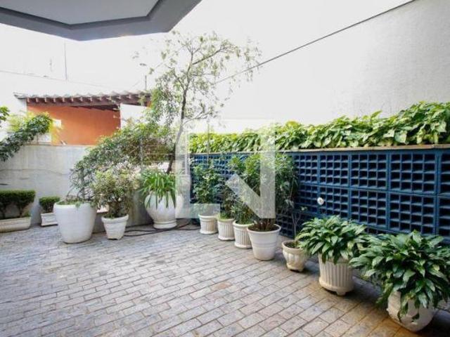 Apartamento à Venda Pinheiros, 1 Quarto, 50 m2