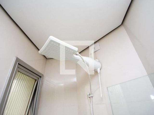 Apartamento à Venda Pinheiros, 1 Quarto, 50 m2