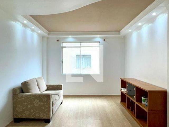 Apartamento à Venda Pinheiros, 1 Quarto, 50 m2