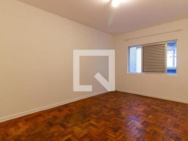 Apartamento à Venda Pinheiros, 1 Quarto, 52 m2
