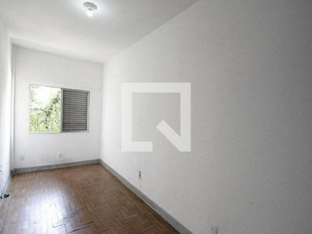 Apartamento à Venda Pinheiros, 1 Quarto, 52 m2
