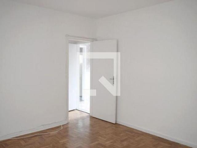 Apartamento à Venda Pinheiros, 1 Quarto, 54 m2