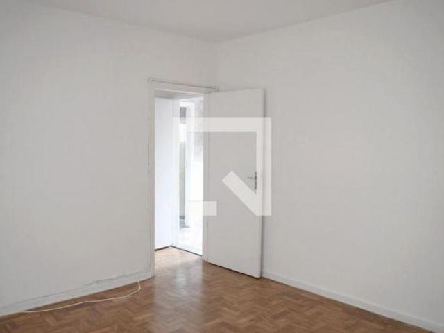 Apartamento à Venda Pinheiros, 1 Quarto, 54 m2