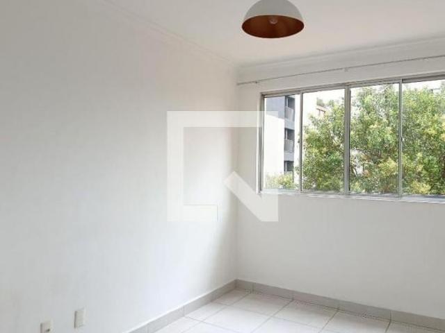 Apartamento à Venda Pinheiros, 1 Quarto, 55 m2