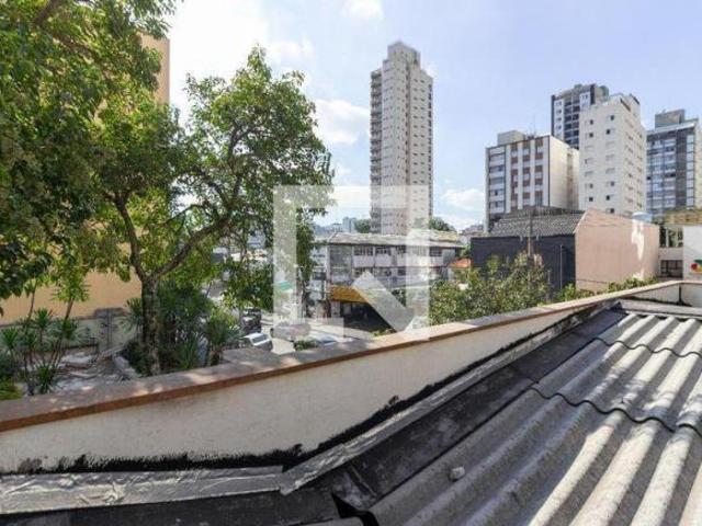 Apartamento à Venda Pinheiros, 1 Quarto, 59 m2
