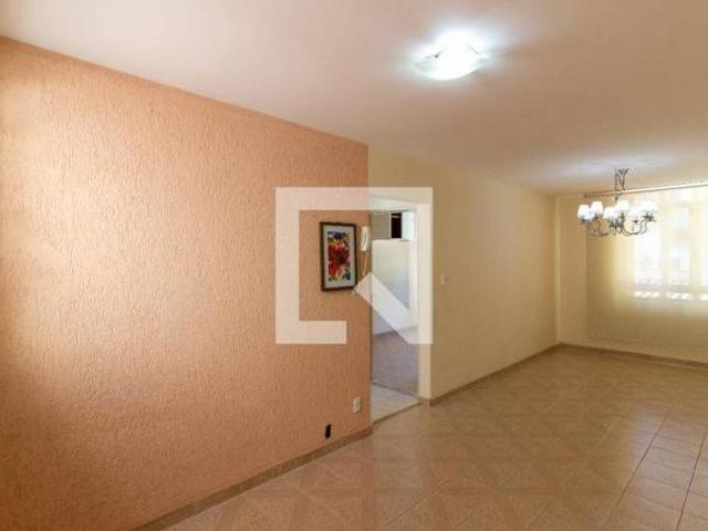 Apartamento à Venda Pinheiros, 1 Quarto, 59 m2