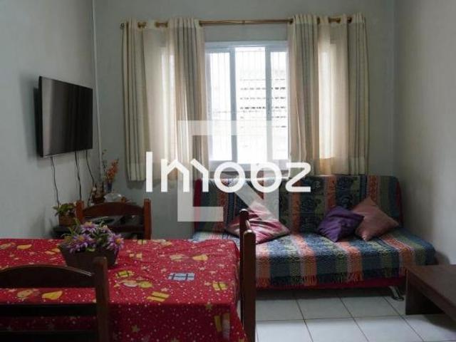 Apartamento à Venda Pinheiros, 1 Quarto, 60390 m2