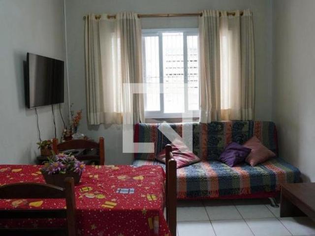 Apartamento à Venda Pinheiros, 1 Quarto, 60390 m2