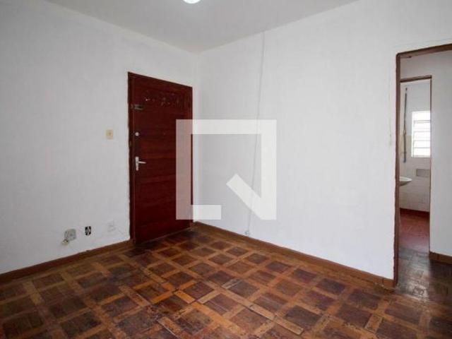 Apartamento à Venda Pinheiros, 1 Quarto, 60 m2