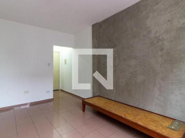 Apartamento à Venda Pinheiros, 1 Quarto, 67 m2