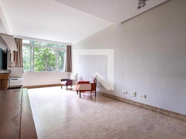 Apartamento à Venda Pinheiros, 1 Quarto, 72 m² São Paulo
