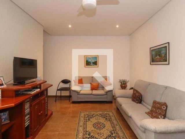 Apartamento à Venda Pinheiros, 1 Quarto, 74 m2