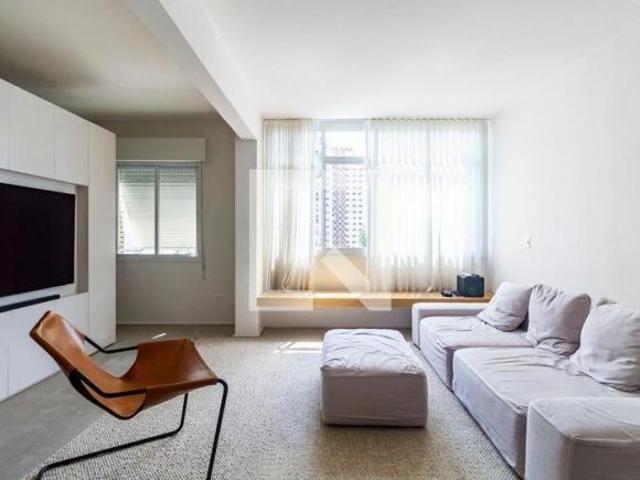 Apartamento à Venda Pinheiros, 1 Quarto, 74 m2