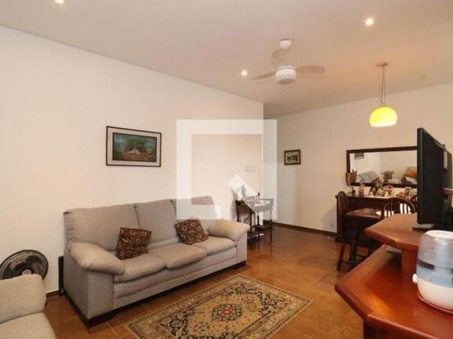 Apartamento à Venda Pinheiros, 1 Quarto, 74 m2