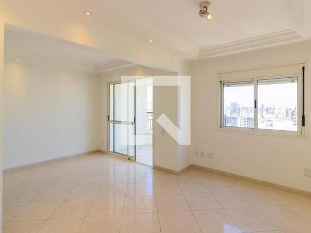 Apartamento à Venda Pinheiros, 1 Quarto, 74 m2