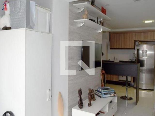 Apartamento à Venda Pinheiros, 1 Quarto, 75 m2