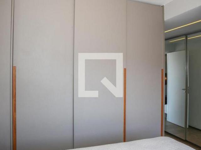 Apartamento à Venda Pinheiros, 1 Quarto, 80 m2