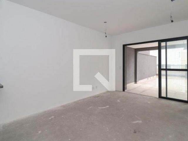 Apartamento à Venda Pinheiros, 1 Quarto, 80 m2