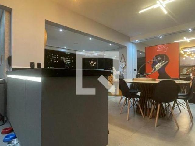 Apartamento à Venda Pinheiros, 1 Quarto, 84 m2