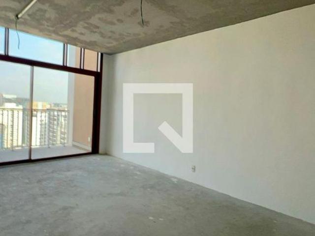 Apartamento à Venda Pinheiros, 1 Quarto, 84 m2