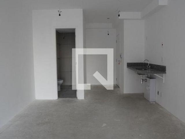 Apartamento à Venda Pinheiros, 1 Quarto, 88 m2