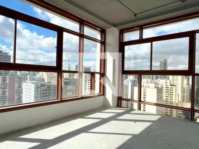 Apartamento à Venda Pinheiros, 1 Quarto, 90 m2