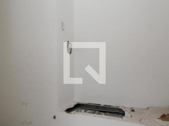 Apartamento à Venda Pinheiros, 1 Quarto, 102 m2