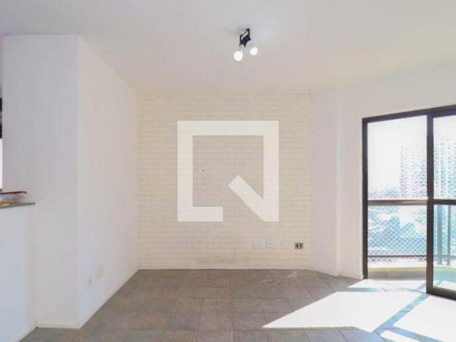 Apartamento à Venda Pinheiros, 1 Quarto, 103 m2