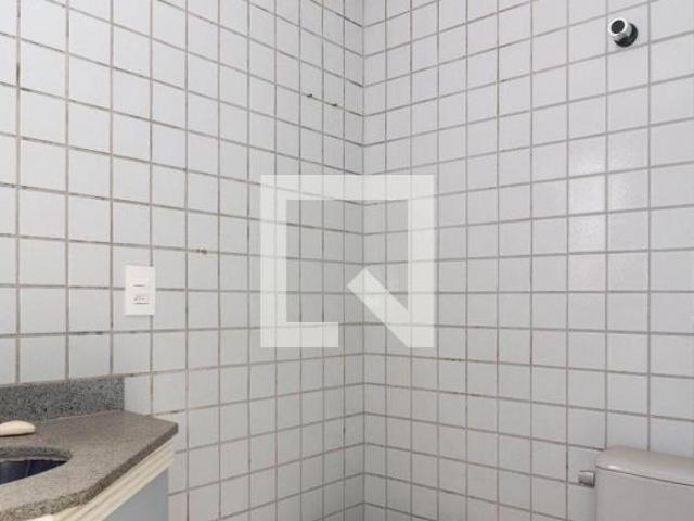 Apartamento à Venda Pinheiros, 1 Quarto, 103 m2