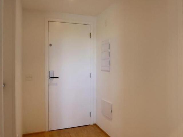Apartamento à Venda Pinheiros, 1 Quarto, 105 m2