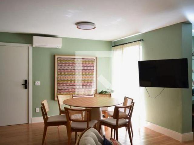 Apartamento à Venda Pinheiros, 1 Quarto, 106 m² São Paulo