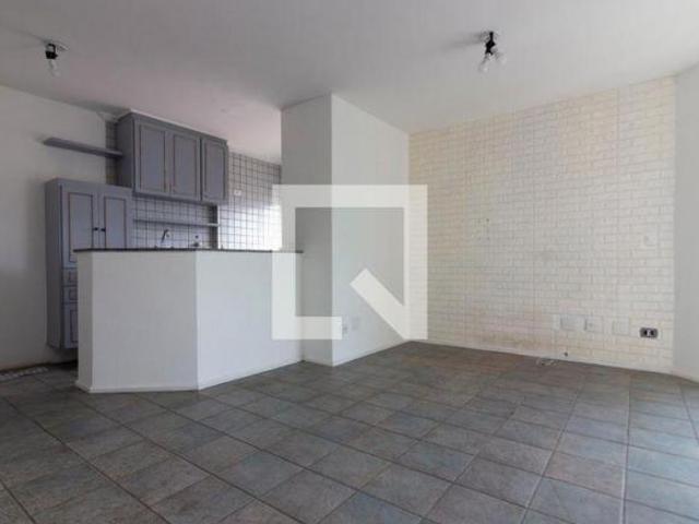 Apartamento à Venda Pinheiros, 1 Quarto, 107 m2