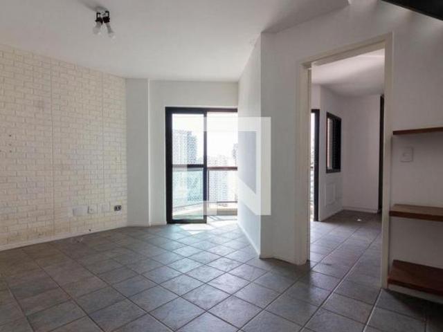 Apartamento à Venda Pinheiros, 1 Quarto, 107 m2