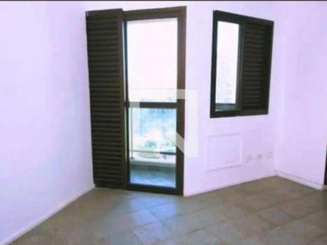 Apartamento à Venda Pinheiros, 1 Quarto, 107 m² São Paulo