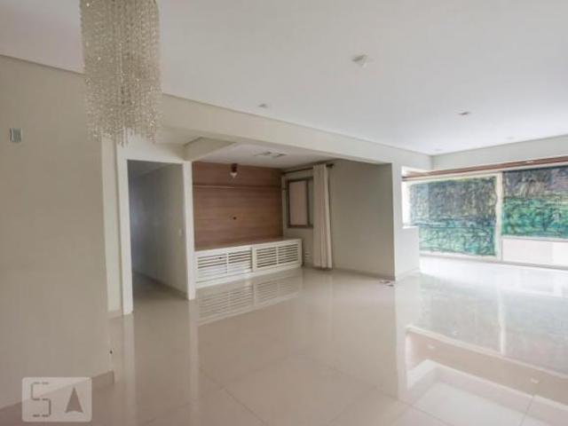 Apartamento à Venda Pinheiros, 1 Quarto, 112 m2