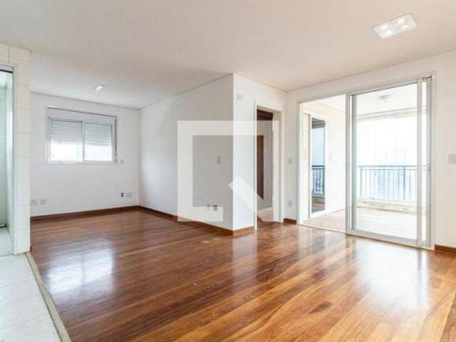 Apartamento à Venda Pinheiros, 1 Quarto, 123 m² São Paulo